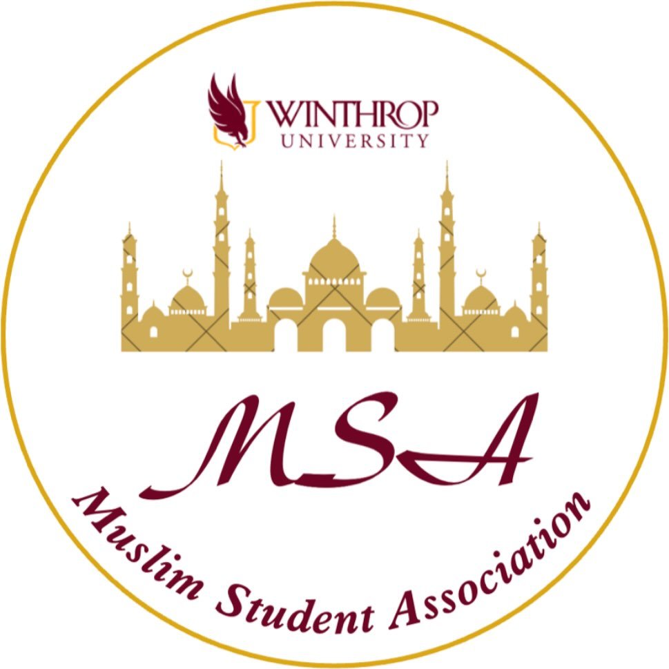 Revived MSA Improves Muslim Representation and Community at Winthrop ...